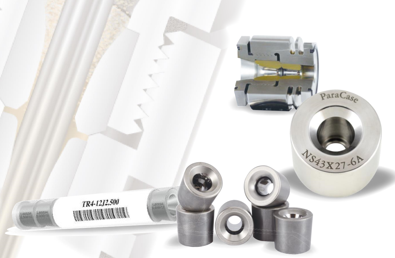 お問い合わせはこちら – ケーブルの肉厚を一発測定。